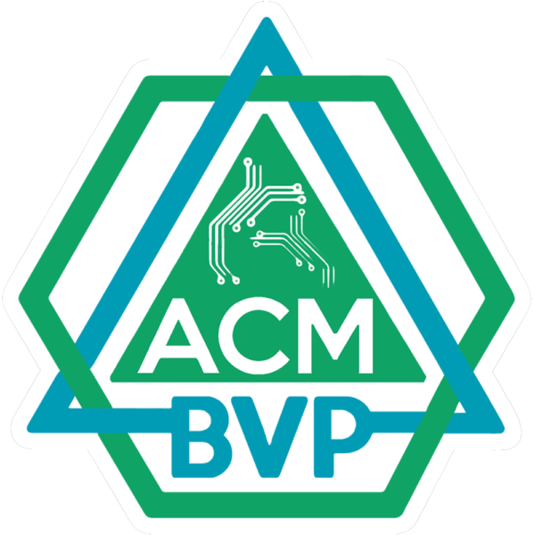 Bharati Vidyapeeths College of Engineering – New Delhi