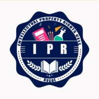 Bharati Vidyapeeths College of Engineering – New Delhi