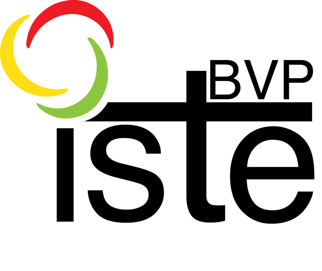 Chapter/Society/Cell Incharge Details – Bharati Vidyapeeths College of ...